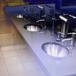 Commercial | Cutting Edge Stoneworks