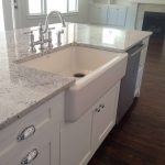 Gallery | Cutting Edge Stoneworks