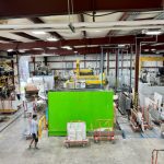 About Cutting Edge Stoneworks, Charlotte, NC | Cutting Edge Stoneworks