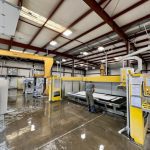 About Cutting Edge Stoneworks, Charlotte, NC | Cutting Edge Stoneworks