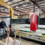 About Cutting Edge Stoneworks, Charlotte, NC | Cutting Edge Stoneworks