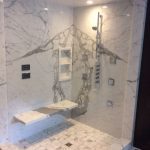 Gallery | Cutting Edge Stoneworks