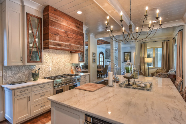 Three Counter Top Installation Mistakes to Avoid | Cutting Edge Stoneworks