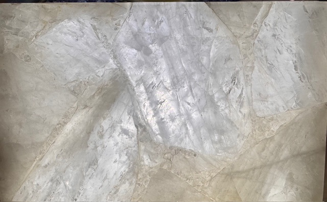 Valiant Quartz, Charlotte, NC | Cutting Edge Stoneworks